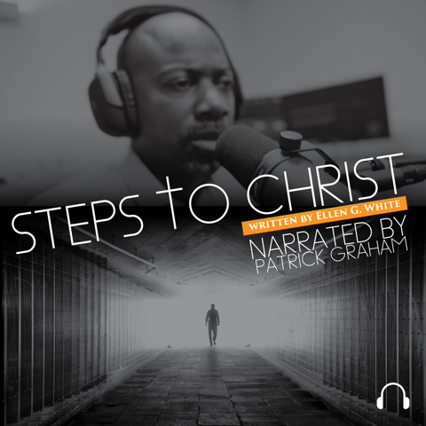 New Life SDA Church | STEPS TO CHRIST